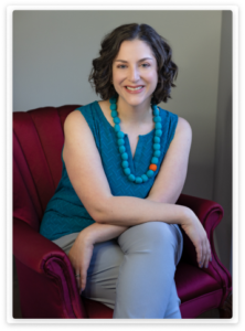 DLD Guide - Beyond Communication